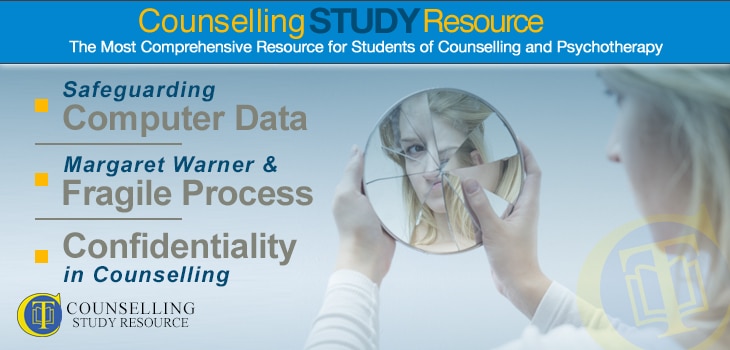 034 – Safeguarding Computer Data – Margaret Warner and Fragile Process ...